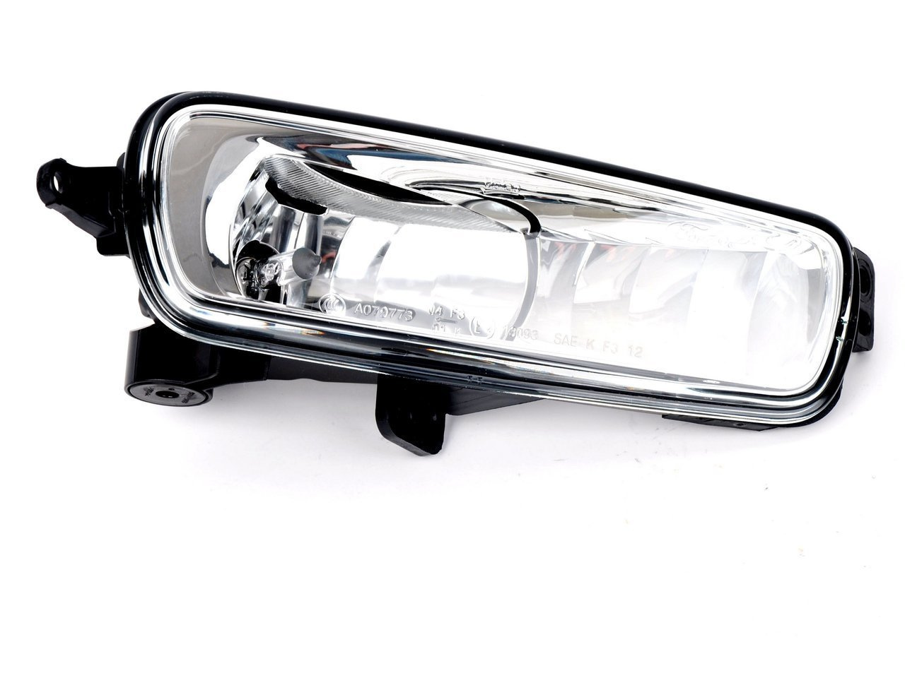 HALOGEN PRAWY FIESTA 17- FOCUS 14- MONDEO 14- _ 1874687 _ F1EB-15A254 ...