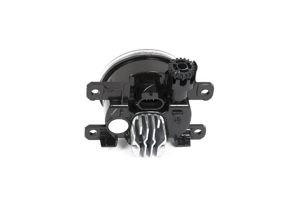 HALOGEN PRZEDNI RANGER 19- 22- BRONCO 21- LED _ 2254861 _ JB3B-15201-AC ...