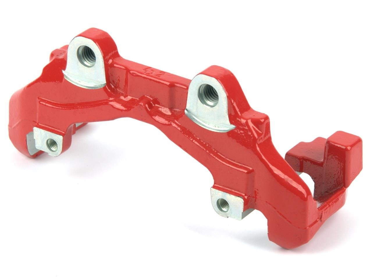 JAŻMO ZACISKU HAMULCO PRZÓD FOCUS 2011-2014, 2014- _ 5292517 _ EJ7C ...