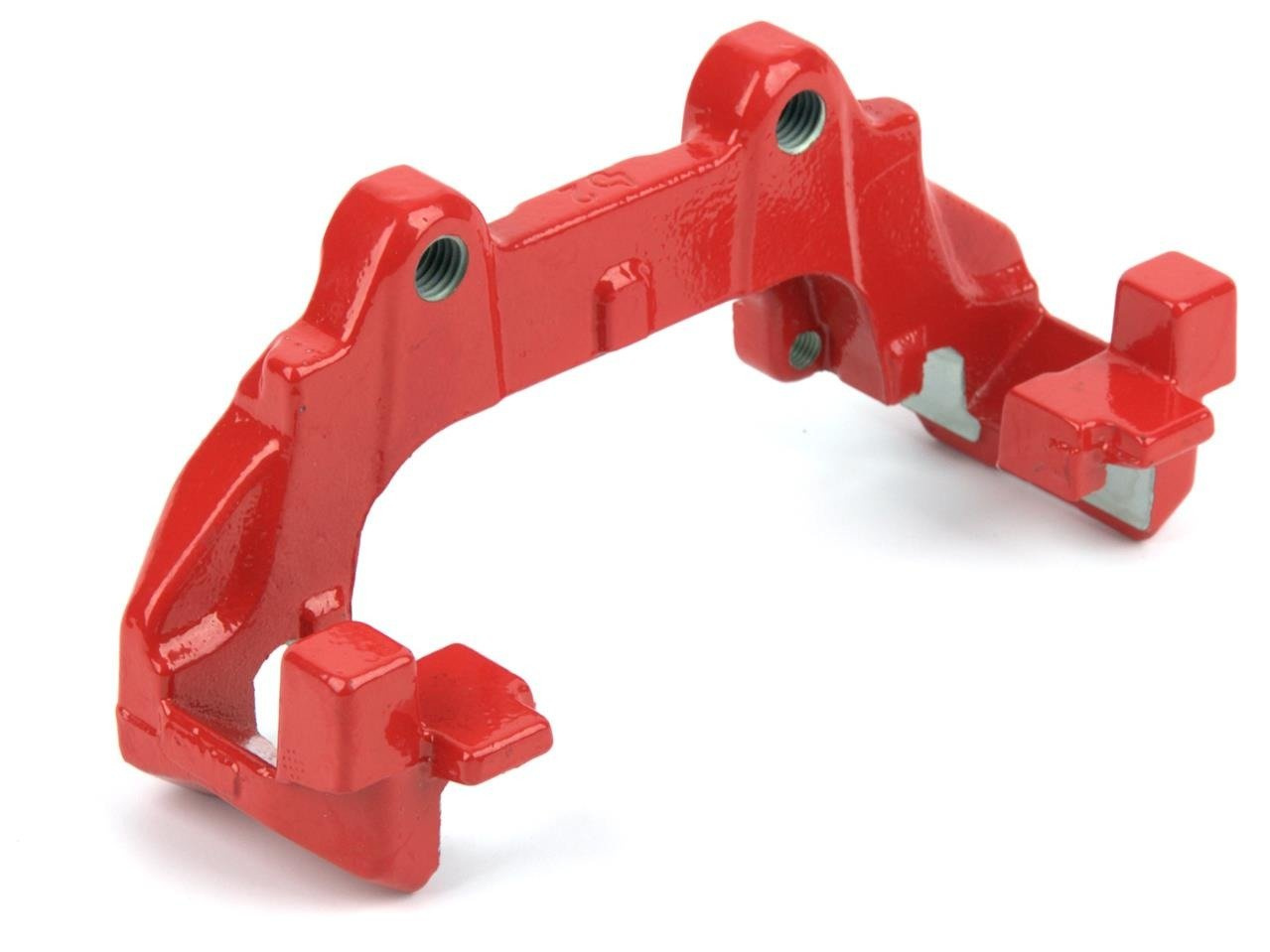 JAŻMO ZACISKU HAMULCO PRZÓD FOCUS 2011-2014, 2014- _ 5292517 _ EJ7C ...