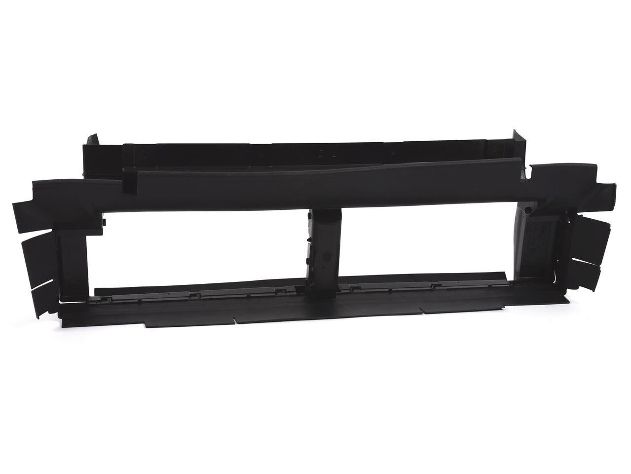 KIEROWNICA POWIETRZA DOLNA MONDEO 10- S-MAX 10- _ 1718085 _ BS71-8473 ...