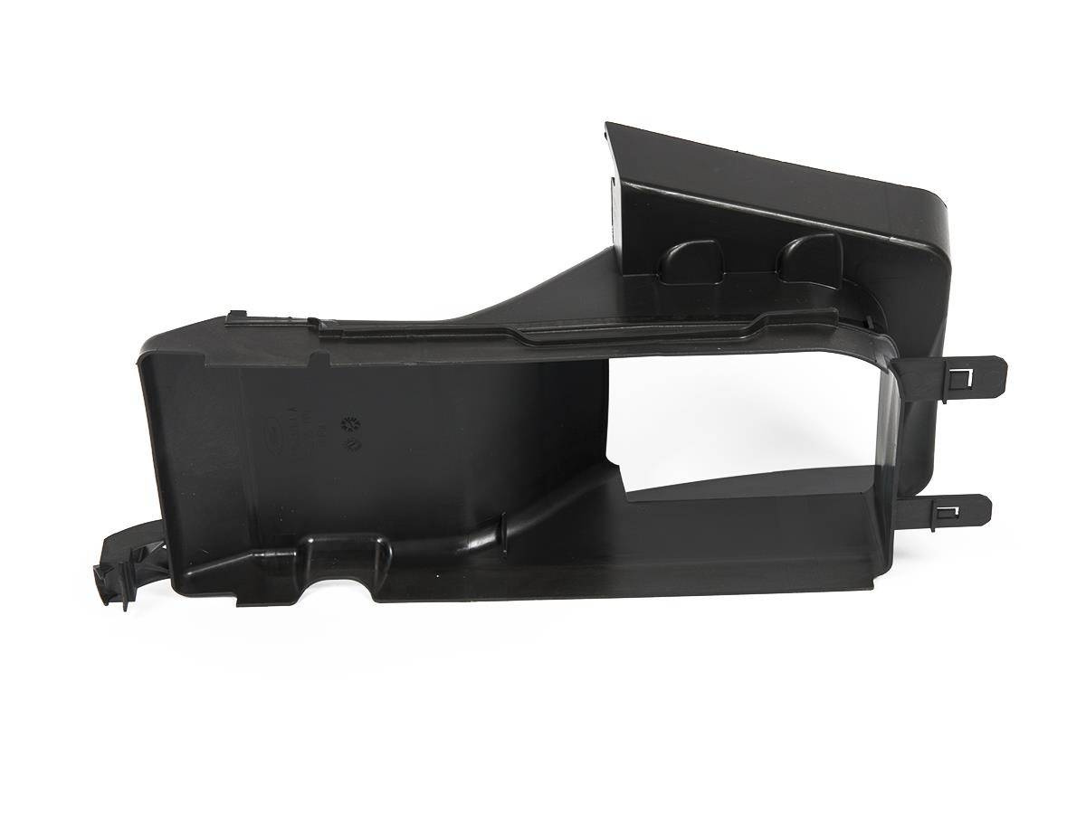 KIEROWNICA POWIETRZA TRANSIT/TOURNEO CONNECT 18- _ 2260590 _ KT11-8121 ...