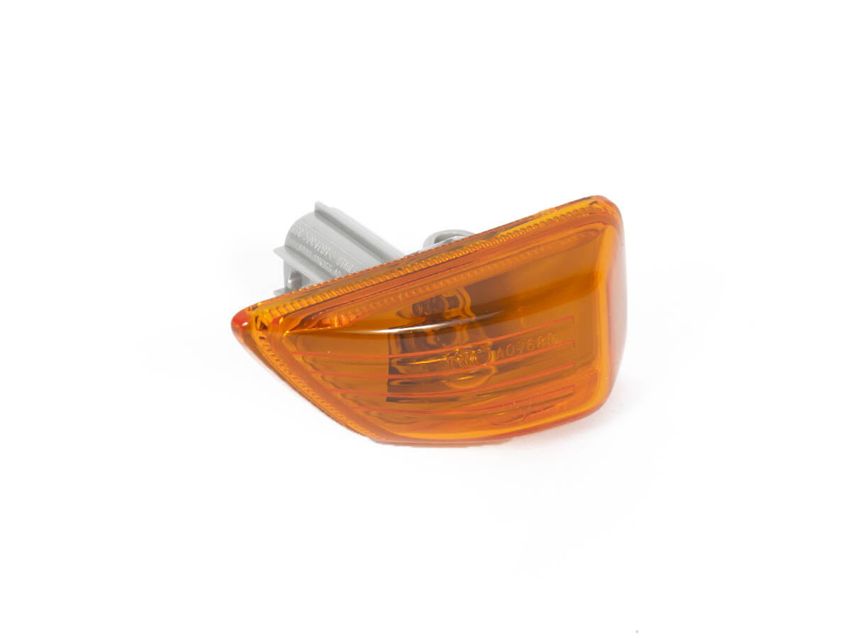 KIERUNKOWSKAZ LEWY BŁOTNIKA PRZÓD RANGER 12- _ 1897057 _ AB39-13K355-AC ...