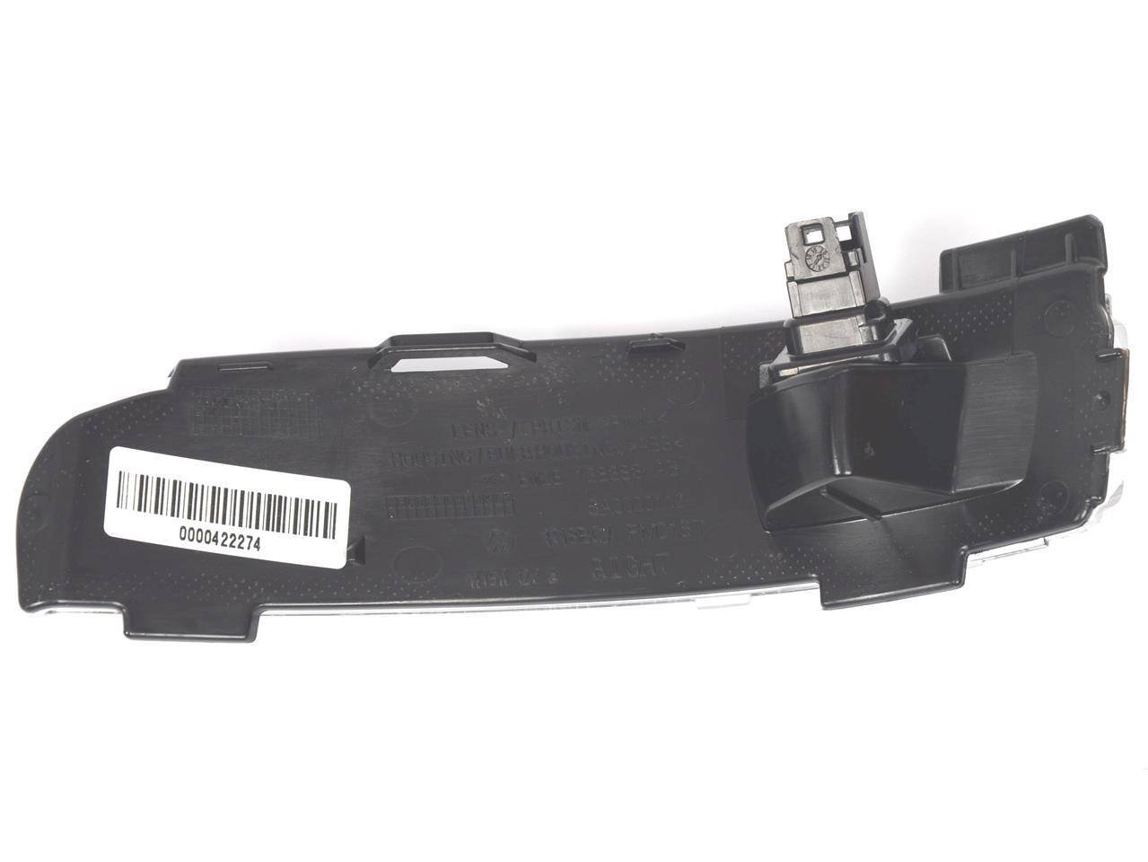 KIERUNKOWSKAZ LUSTERKA PRAWY EDGE 2015- /18- UE _ 2115837 _ EM2B-13B383 ...