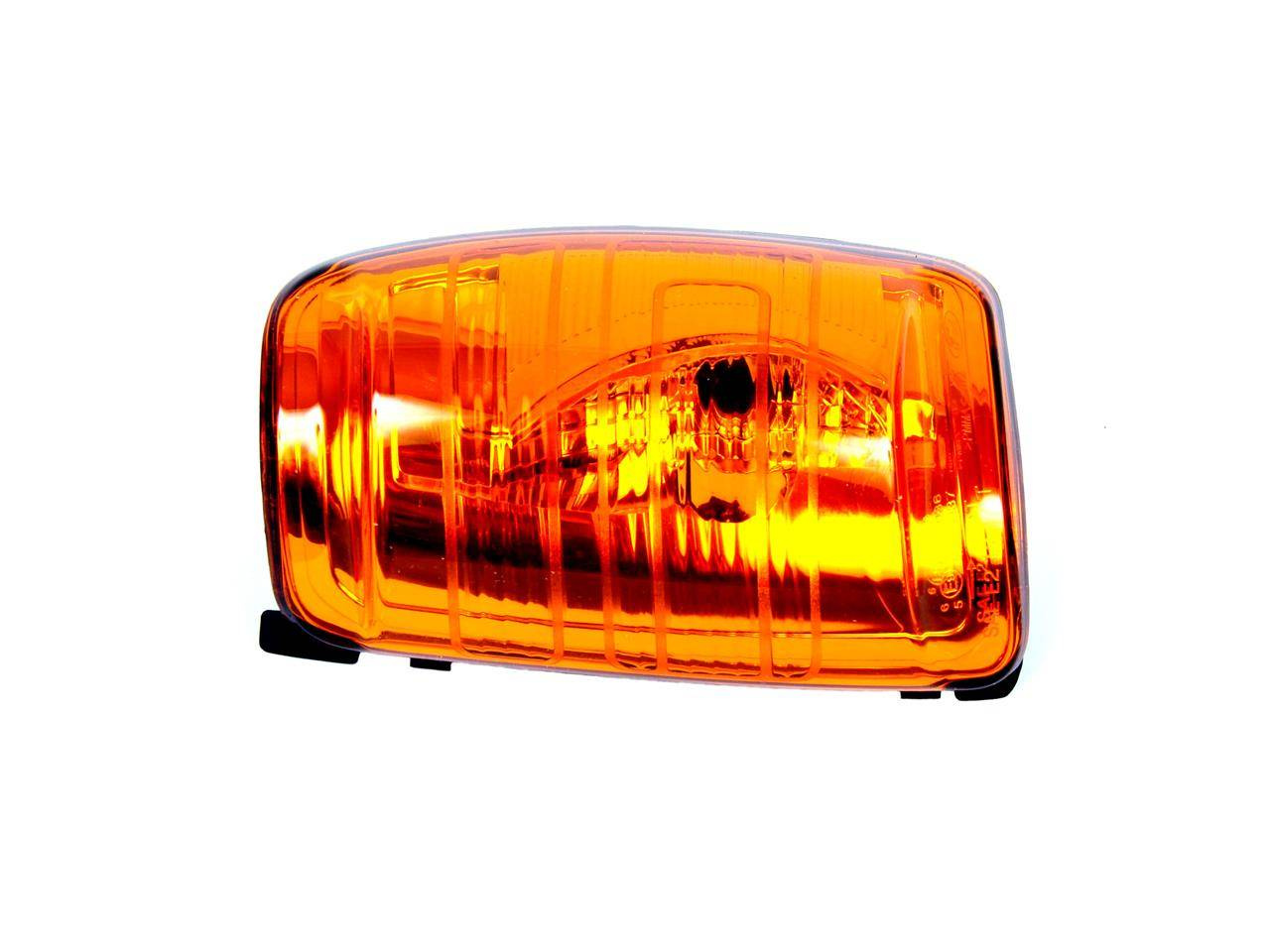 KIERUNKOWSKAZ LUSTERKA PRAWY TRANSIT 14- _ 2085657 _ BK31-13B382-BD ...