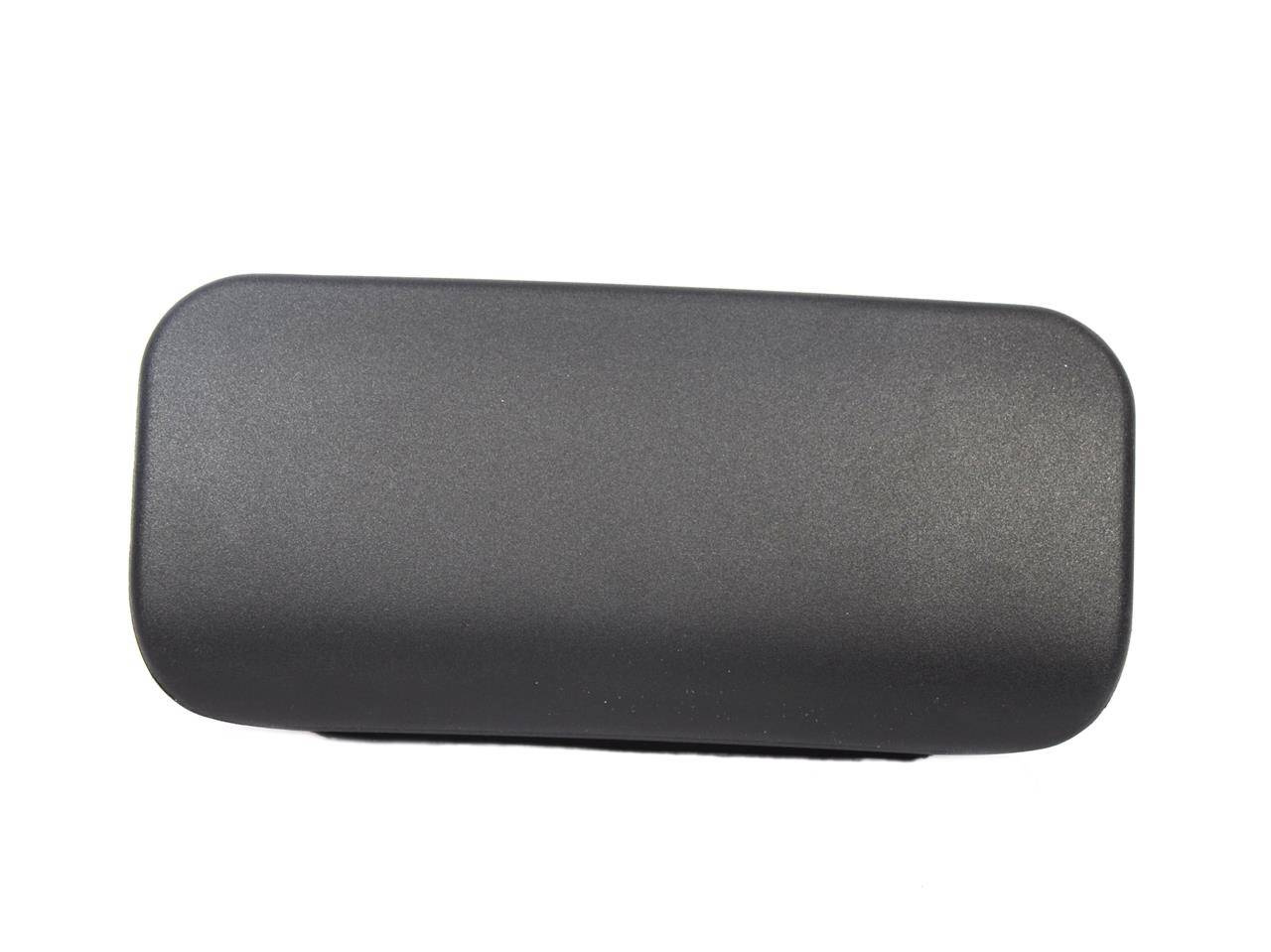 KLAMKA ZEWNĘTRZNA DRZWI LEWA TRANSIT 00- 06- _ 1494055 _ YC15-V26601-AN ...