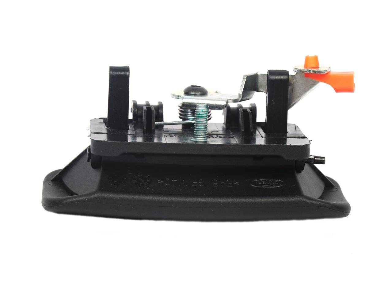 KLAMKA ZEWNĘTRZNA DRZWI LEWA TRANSIT 00- 06- _ 1494055 _ YC15-V26601-AN ...