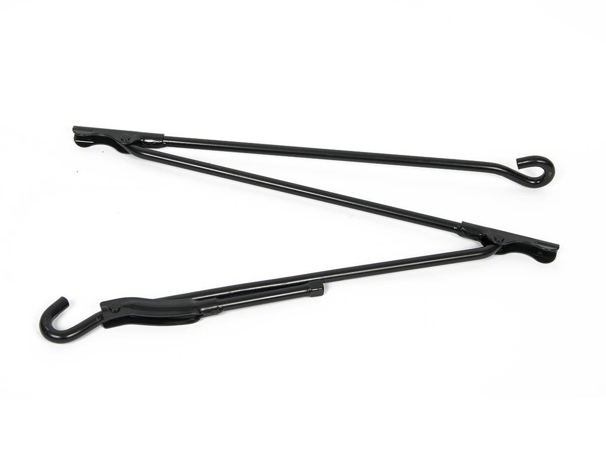 KLUCZ DO PODNOŚNIKA TRANSIT 14- 19- CUSTOM 16- _ 1842162 _ BK31-17T081 ...