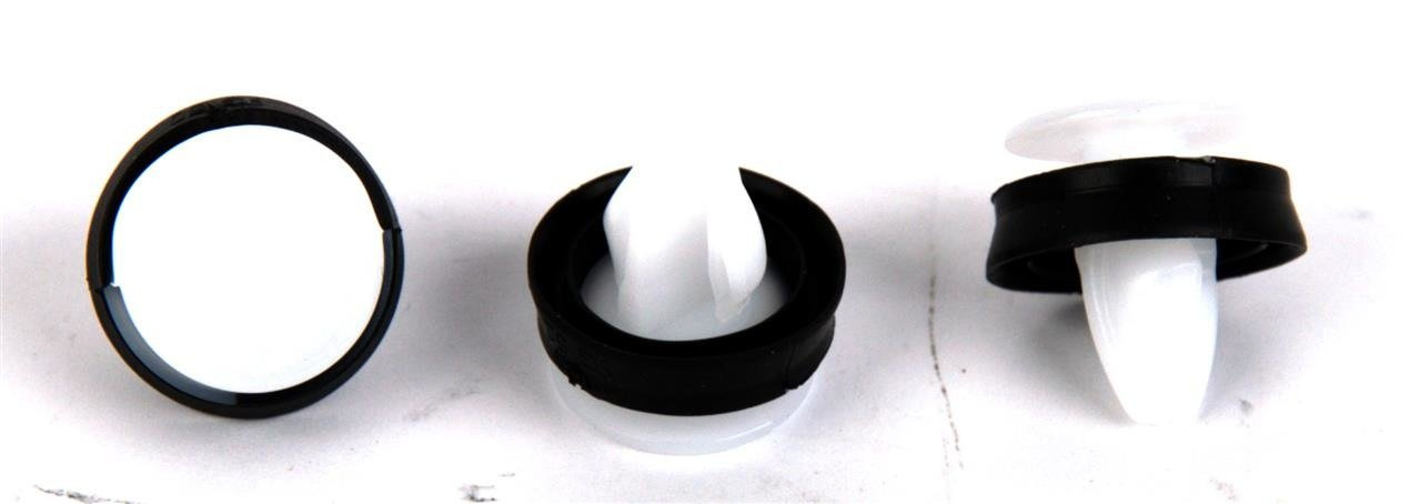 KOŁEK 8,5X0,8-2 NADOWZIA TRANSIT ECOSPORT _ 5255437 _ W716507-S300 ...