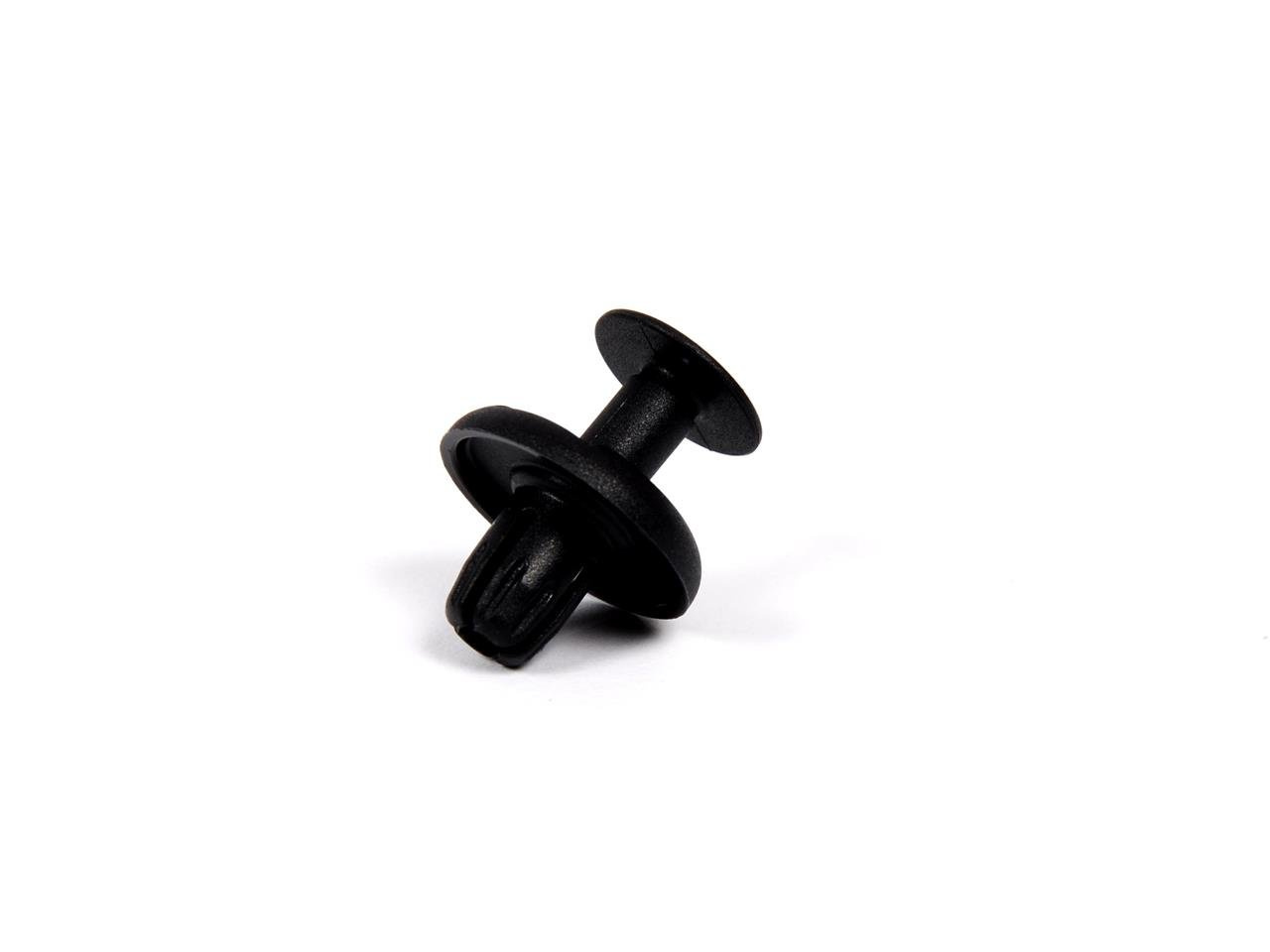 KOŁEK NADKOLA I WYGŁUSZENIA KUGA MUSTANG MACH-E _ 1429935 _ W711712 ...