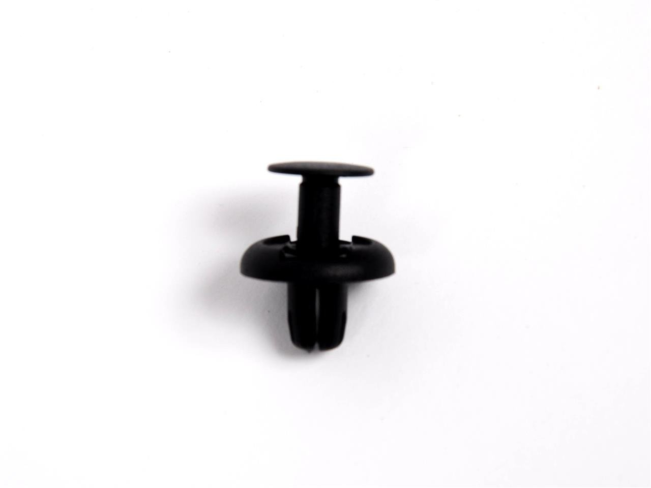 KOŁEK NADKOLA I WYGŁUSZENIA KUGA MUSTANG MACH-E _ 1429935 _ W711712 ...