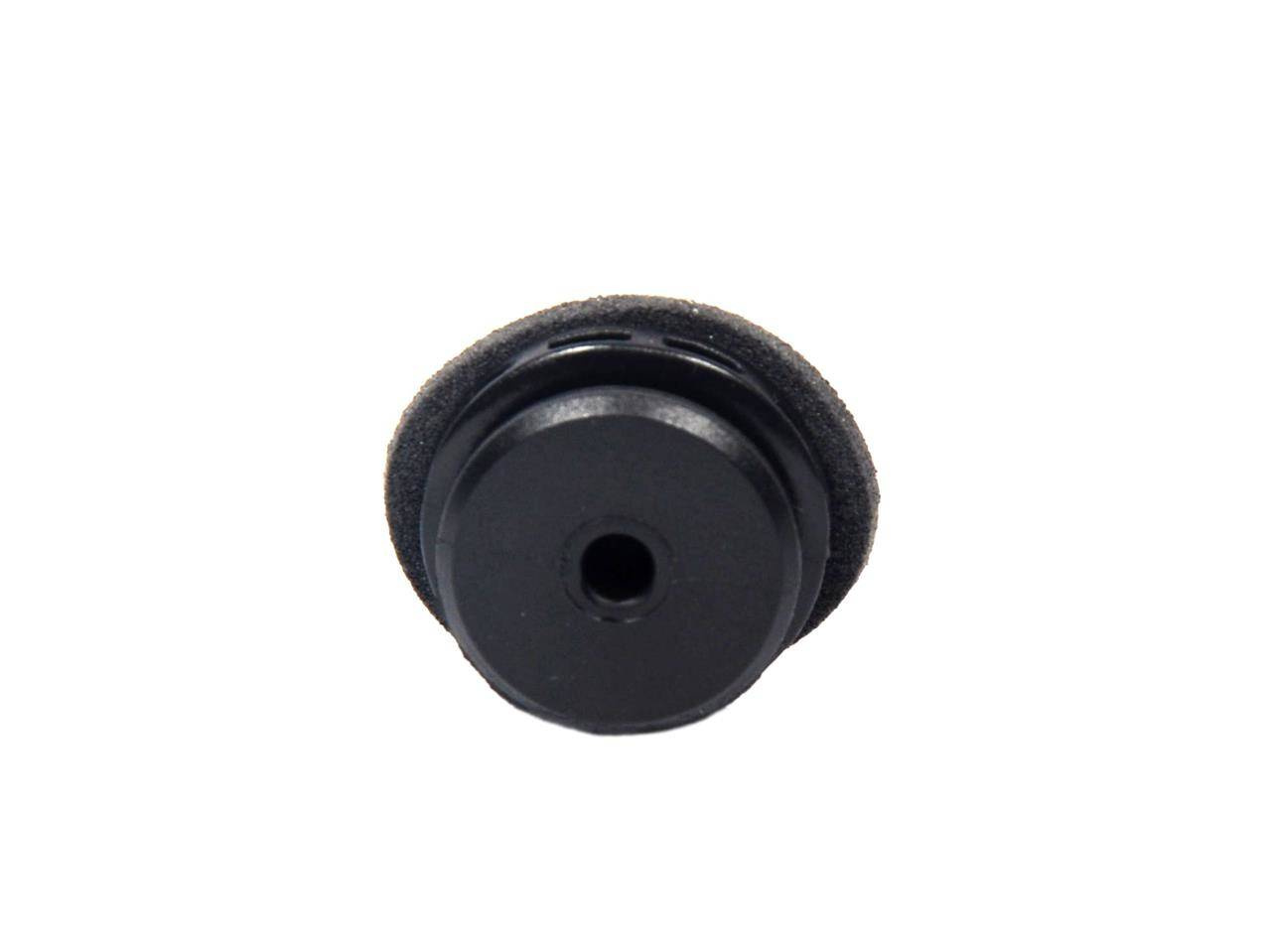 KOŁEK SPINKA 8 X 14 LAMPY TYŁ ECOSPORT 13- 17- _ 1795873 _ W716456-S300 ...