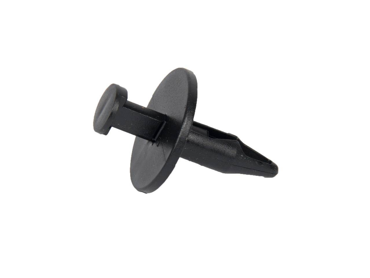 KOŁEK WCISKANY M8X22 TRANSIT MONDEO FIESTA _ 1028521 _ W701054-S300 ...