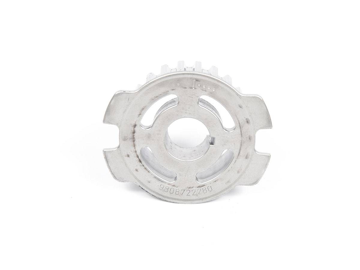 KOŁO ZĘBATE POMPY PALIWA FOCUS 18- 1,5 TDCI _ 2190860 _ JX6Q-9P919-AA ...