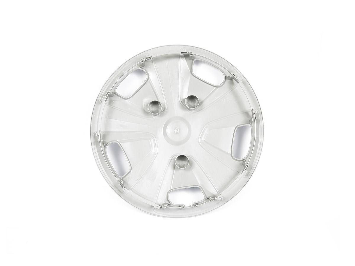 KOŁPAK KOŁA 16" TRANSIT/TOURNEO CUSTOM 18- _ 2323878 _ JK21-1130-EA ...