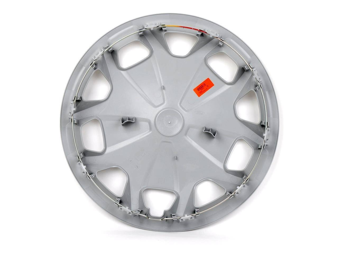 KOŁPAK KOŁA 6.5 X 16'' TRANSIT 16- 19- CUSTOM 15- _ 2040066 _ BK21-1130 ...