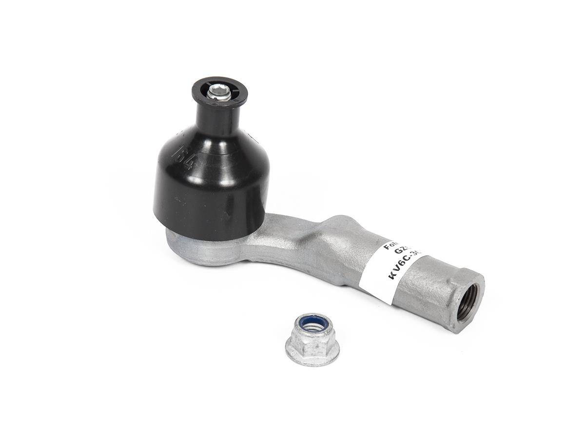 KOŃCÓWKA KIEROWNICZA PRAWA CONNECT 18- _ 2252867 _ KV6C-3C367-AA _ KV6Z ...