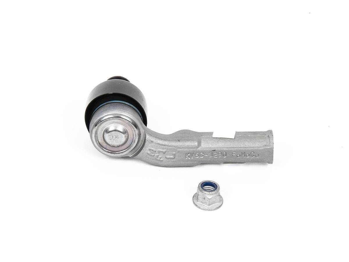 KOŃCÓWKA KIEROWNICZA PRAWA CONNECT 18- _ 2252867 _ KV6C-3C367-AA _ KV6Z ...