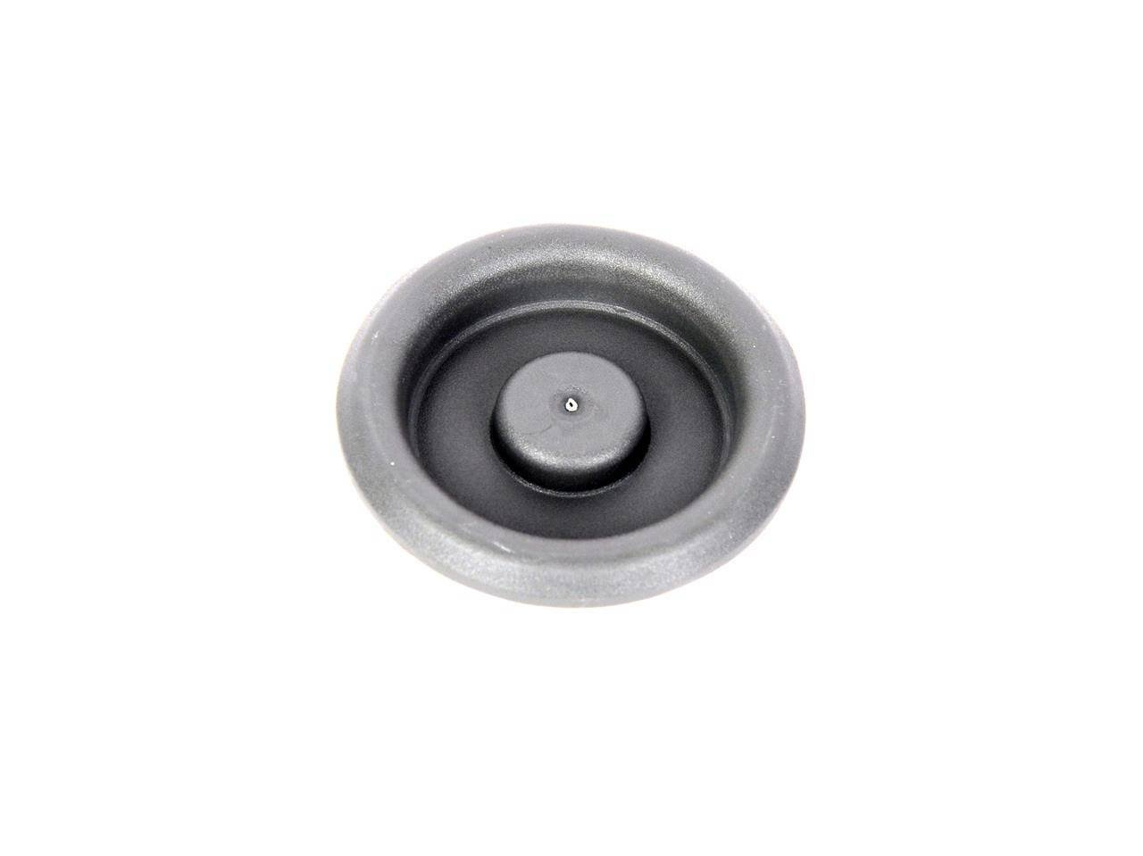 KOREK NADWOZIA 38 X 4MM KUGA 20- ECOSPORT 17- _ 1672216 _ W714515-S300 ...