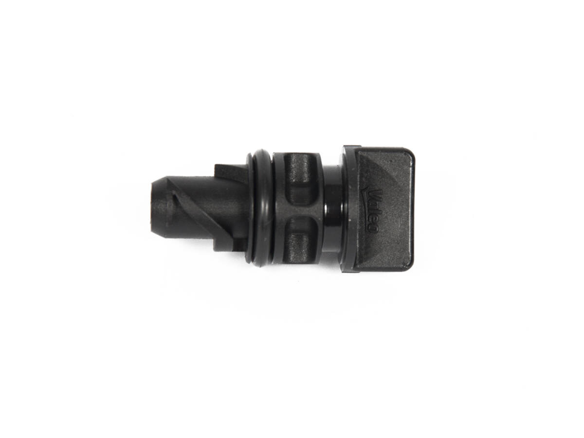 KOREK SPUSTU CHŁODNICY MONDEO FOCUS KUGA C-MAX | | Ford Original Parts