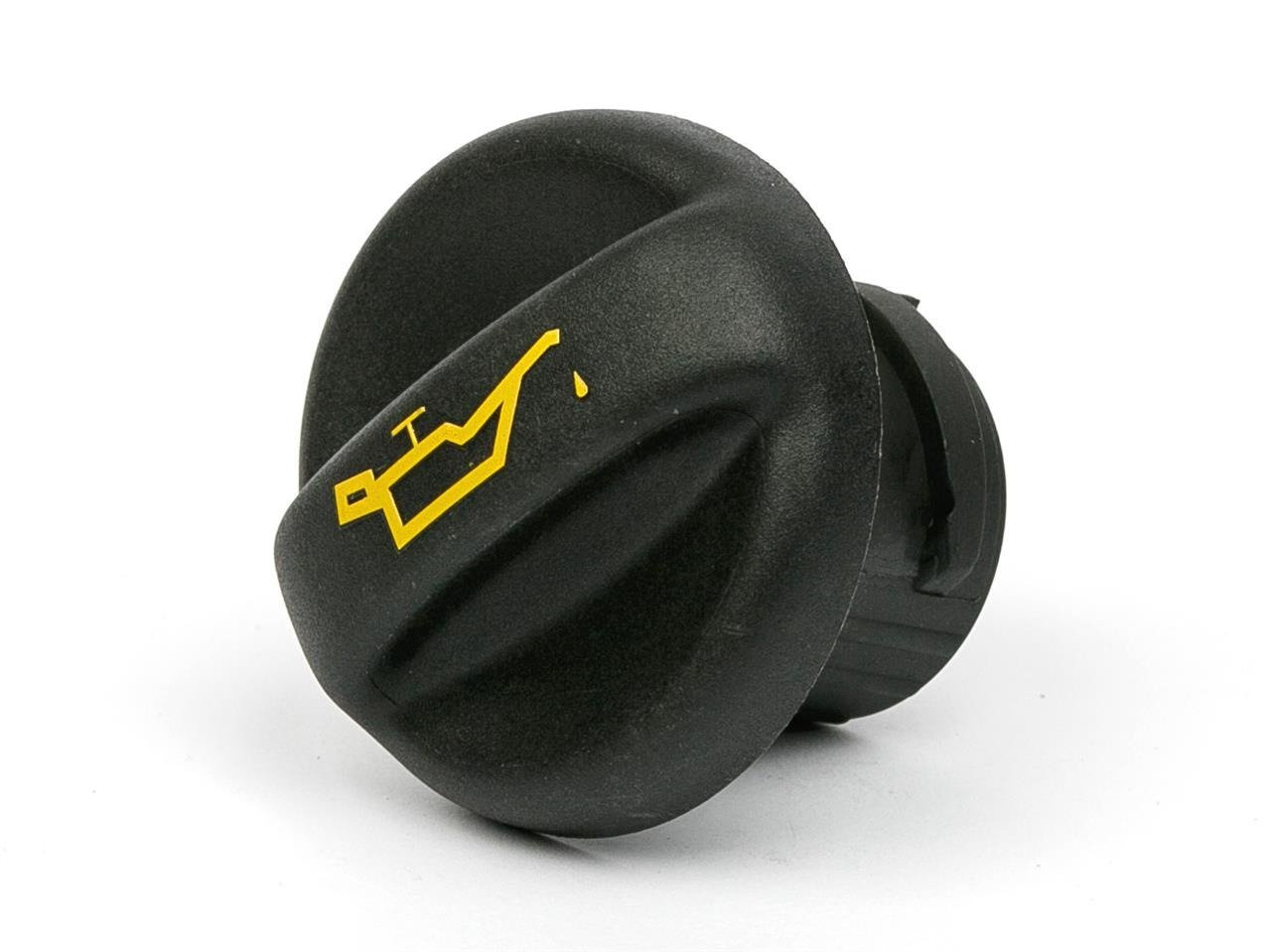 KOREK WLEWU OLEJU FIESTA FUSION FOCUS _ 1147687 _ 2S6Q-6766-AA | 2012 ...