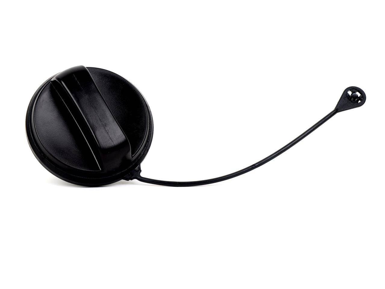 KOREK WLEWU PALIWA _ 1589085 _ 6G91-9030-AD | | Ford Original Parts