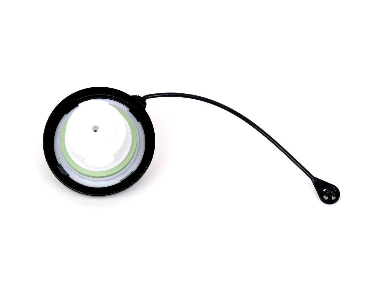 KOREK WLEWU PALIWA _ 1589085 _ 6G91-9030-AD | | Ford Original Parts