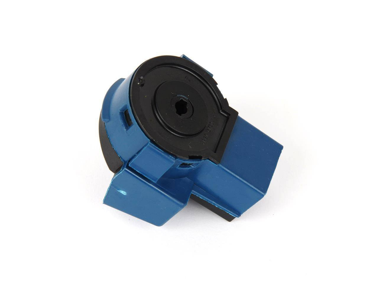 KOSTKA STACYJKI FORD WIELE MODELI FORD OE _1677532 _ AA6T-11572-BA ...