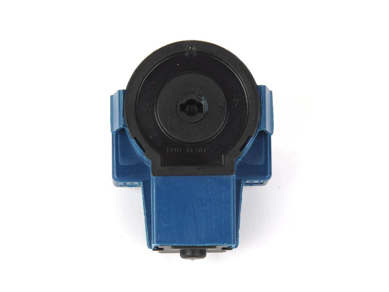 KOSTKA STACYJKI FORD WIELE MODELI FORD OE _1677532 _ AA6T-11572-BA ...