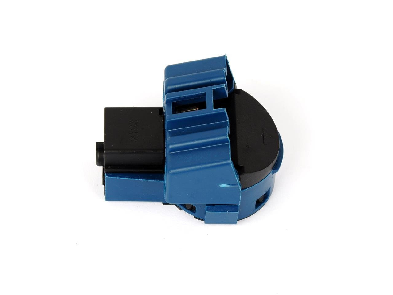 KOSTKA STACYJKI FORD WIELE MODELI FORD OE _1677532 _ AA6T-11572-BA ...