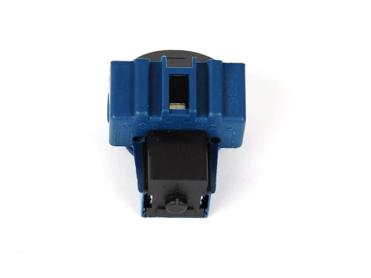 KOSTKA STACYJKI FORD WIELE MODELI FORD OE _1677532 _ AA6T-11572-BA ...