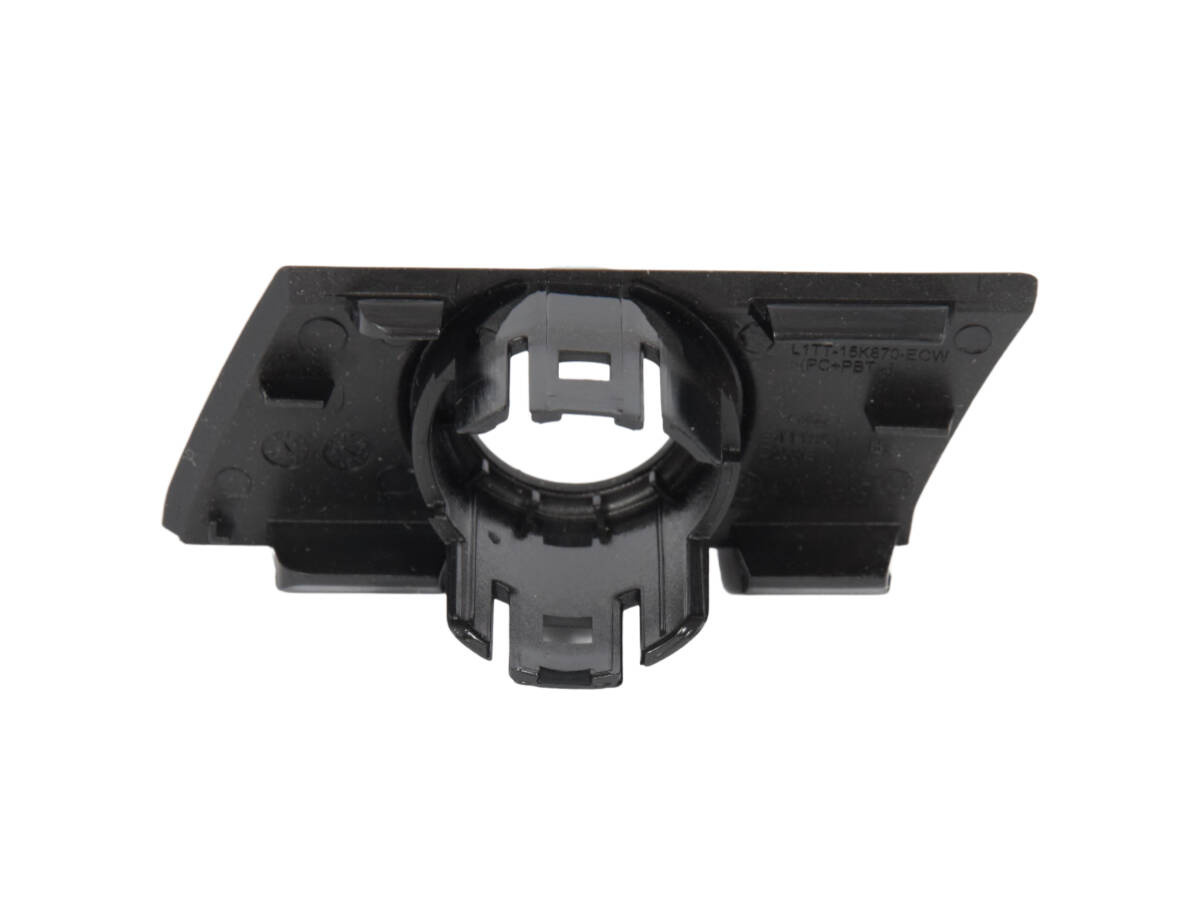 KOSZYK PRAWY ZEW CZUJNIKA PARKOWANIA PRZÓD PUMA 20- _ 2448825 _ L1TT ...