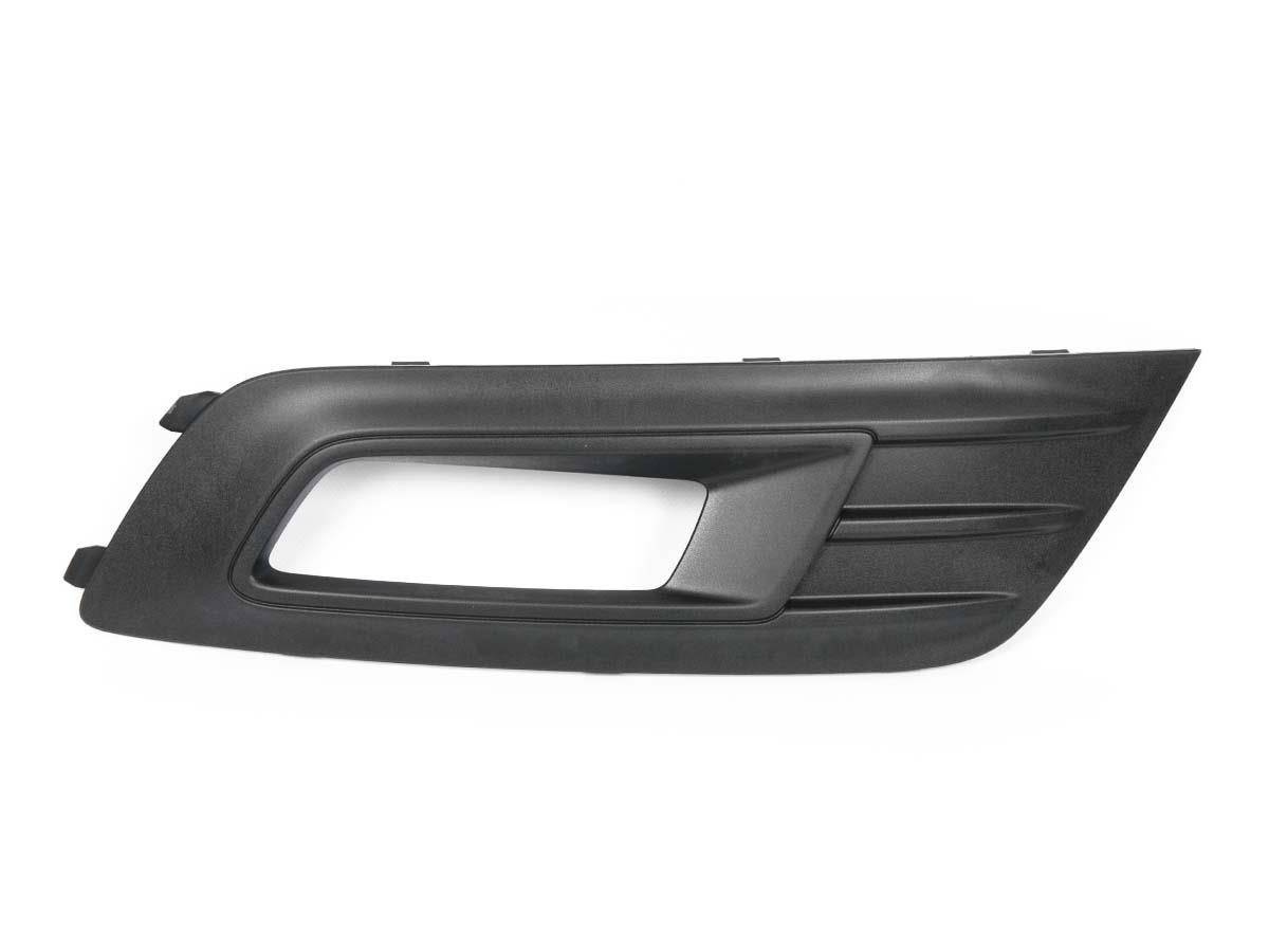 KRATKA HALOGENU LEWA C-MAX/GRAND C-MAX 15-19 _ 1899665 _ F1CB-15A299-AA ...