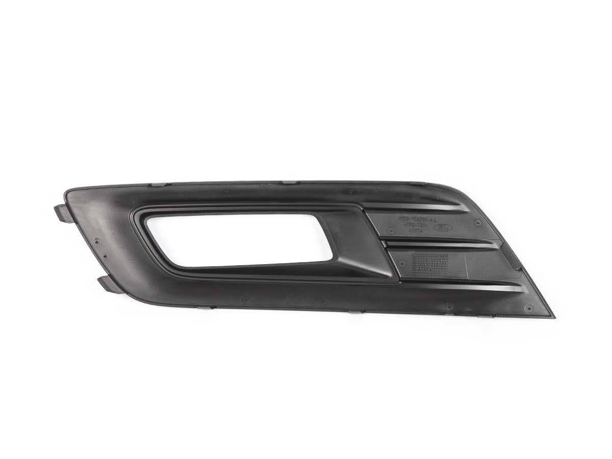 KRATKA HALOGENU LEWA C-MAX/GRAND C-MAX 15-19 _ 1899665 _ F1CB-15A299-AA ...