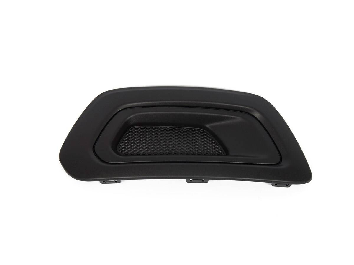 KRATKA HALOGENU LEWA TRANSIT 19- _ 2402058 _ KK31-R19953-AB5YZ9 _ KK3Z ...