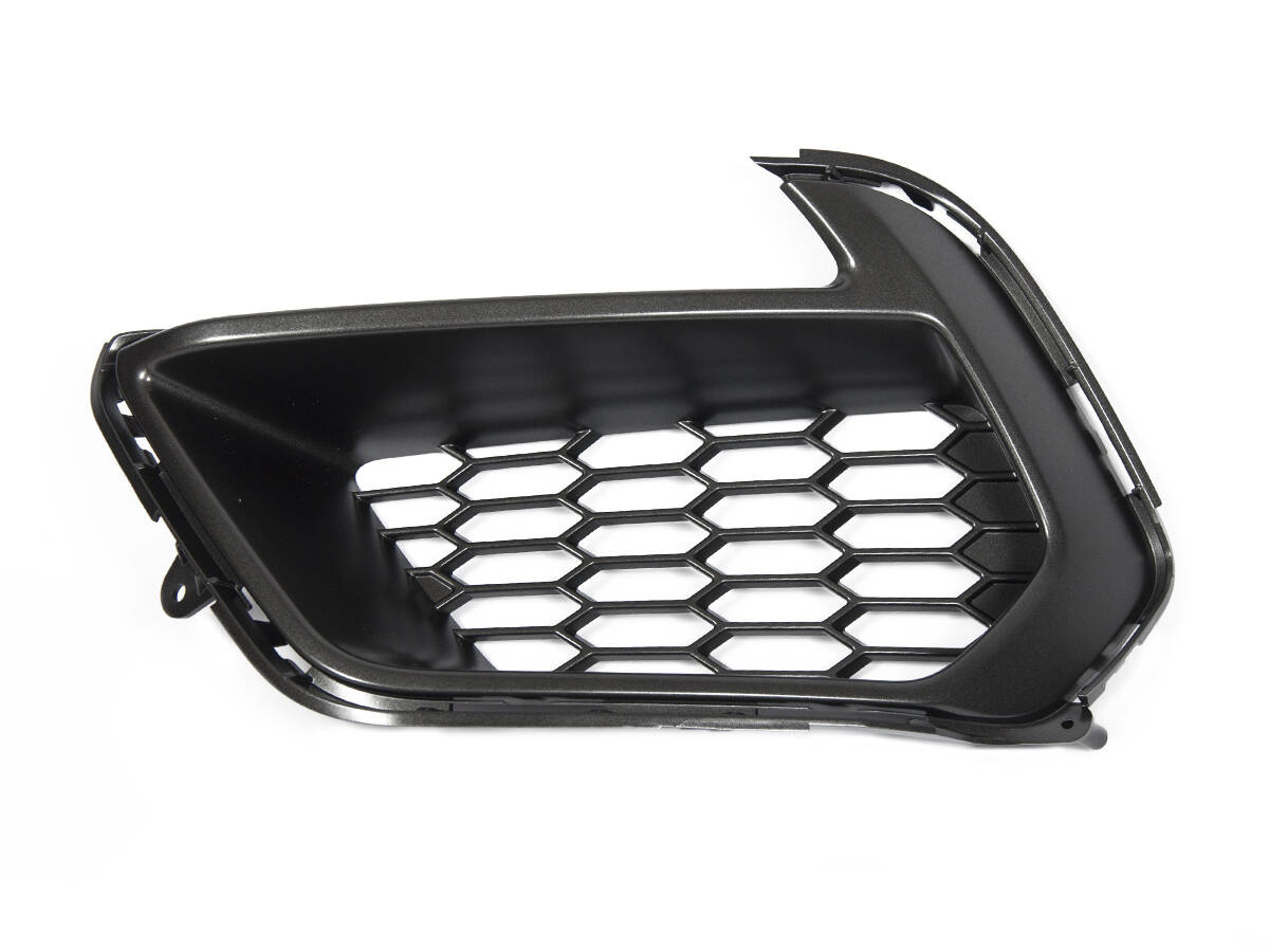 KRATKA LEWA HALOGENU MUSTANG 21- _ 2532516 _ MR3B-17B969-AA5FM6 | 2021 ...