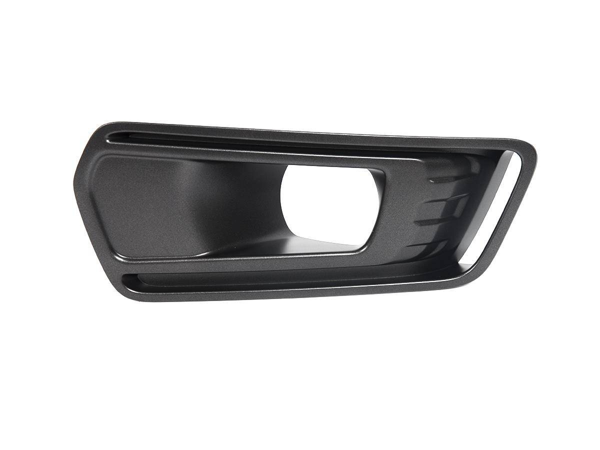 KRATKA LEWA HALOGENU RANGER 19- SERIA REDBACK _ 2343319 _ JB3B-15A299 ...