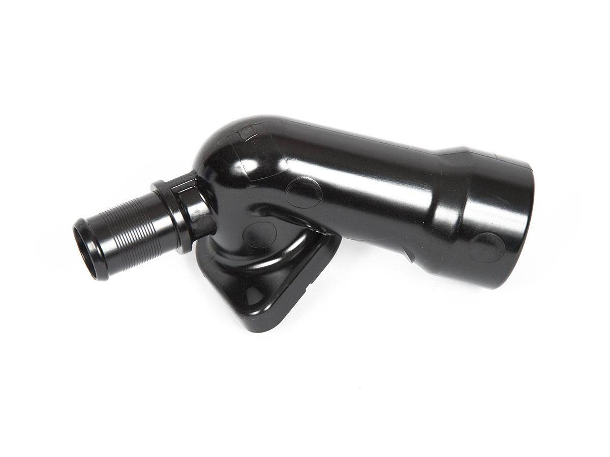 KRÓCIEC UKŁADU CHŁODZĄCEGO FOCUS 11-15 _ 1367589 _ 3M5Q-8K512-BC ...