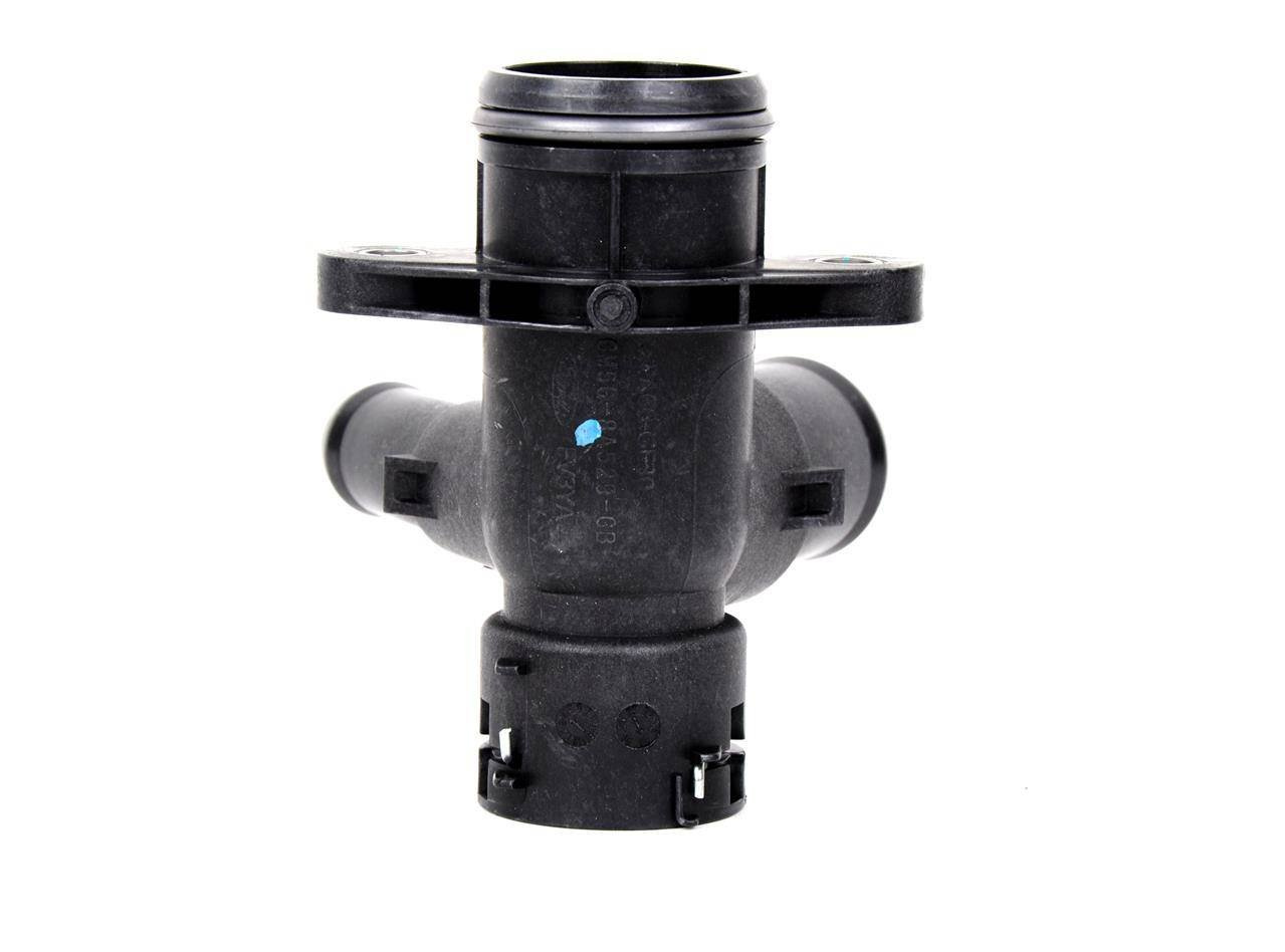 KRÓCIEC WODNY FORD 1,0 ECOBOOST WIELE MODELI _ 2118104 _ CM5G-8A529-GB ...