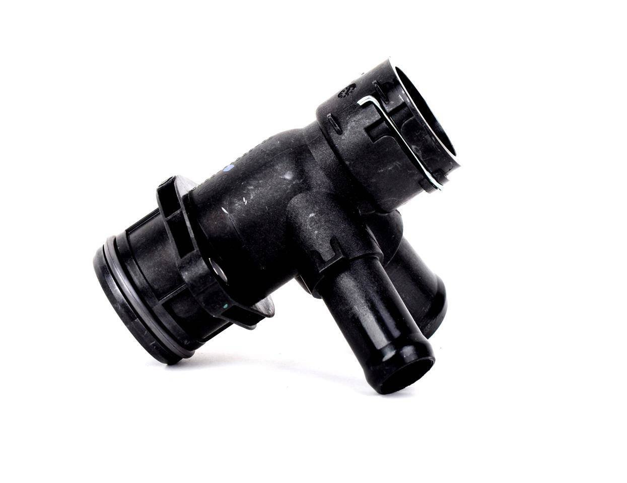 KRÓCIEC WODNY FORD 1,0 ECOBOOST WIELE MODELI _ 2118104 _ CM5G-8A529-GB ...