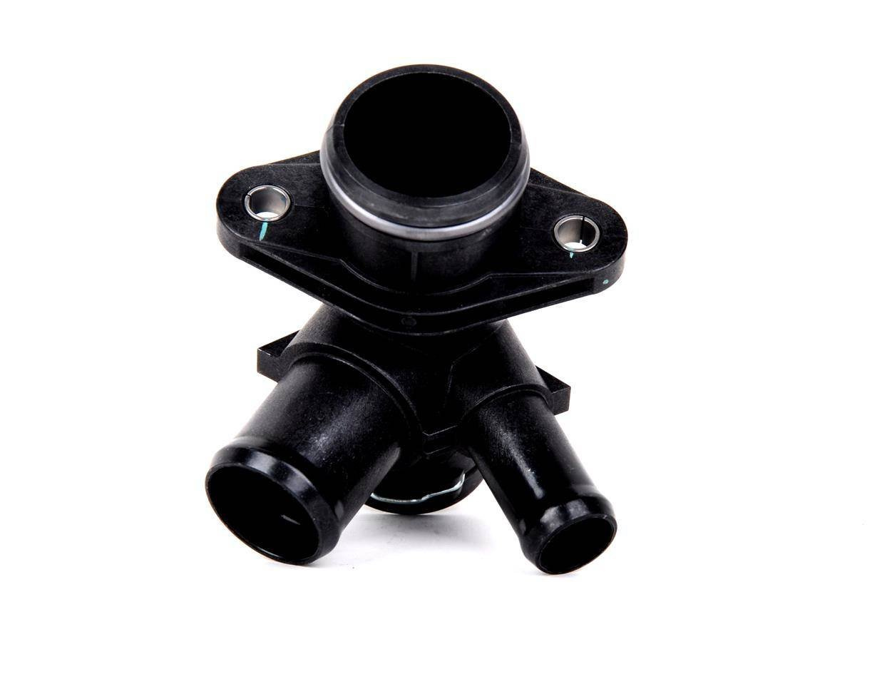 KRÓCIEC WODNY FORD 1,0 ECOBOOST WIELE MODELI _ 2118104 _ CM5G-8A529-GB ...