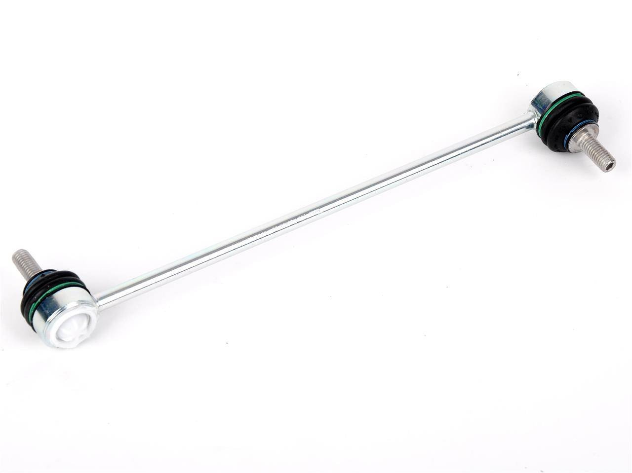 ŁĄCZNIK STABILIZATORA MONDEO MK4 S-MAX /GALAXY 06- _ 1377849 _ 6G9N ...