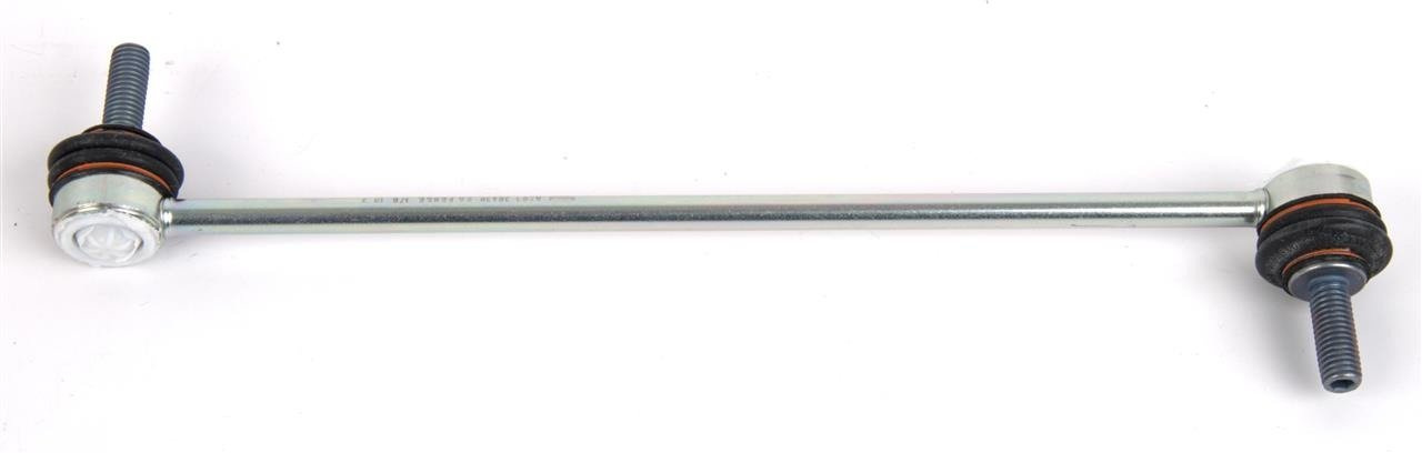 ŁĄCZNIK STABILIZATORA PRZÓD C-MAX FOCUS KUGA _ 1851900 _ AV61-3B438-BA ...