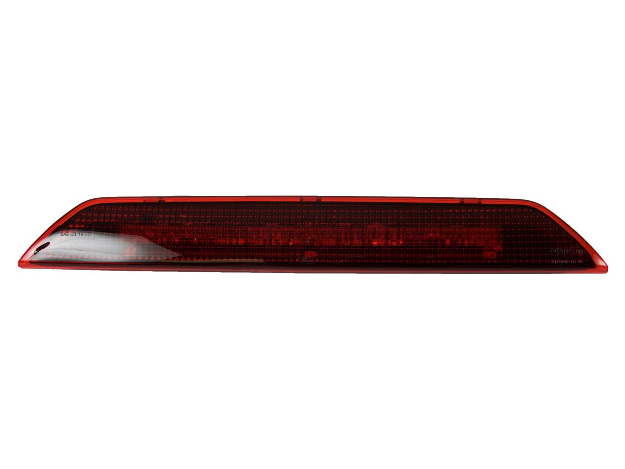 LAMPA ''STOP'' TRANSIT/TOURNEO CUSTOM 18- _ 2289412 _ BK21-13N408-CE ...