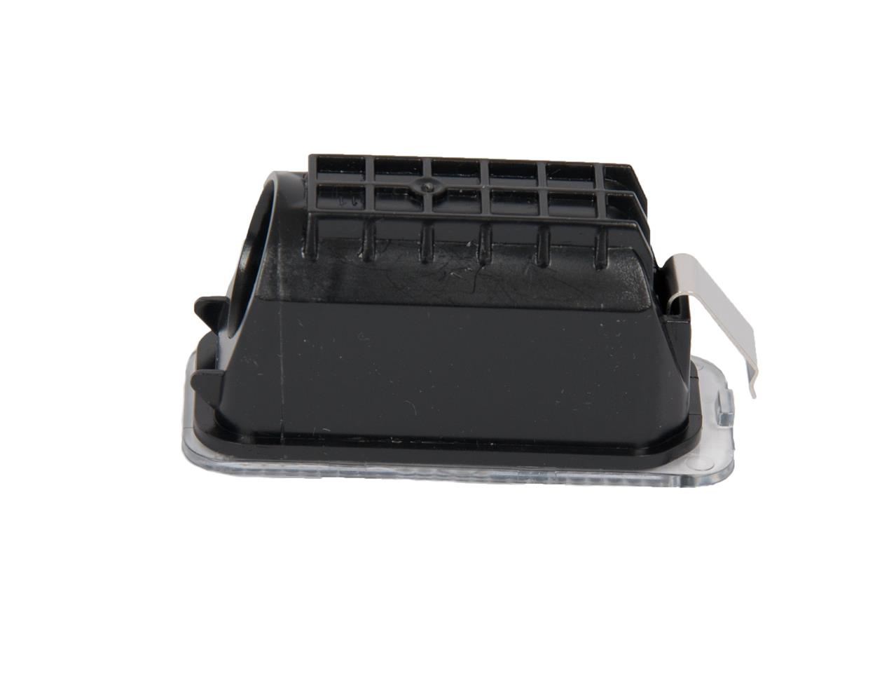 LAMPKA TABLICY REJESTRACYJNEJ FIESTA MONDEO EDGE _ 5105886 _ 6M2A-13550 ...