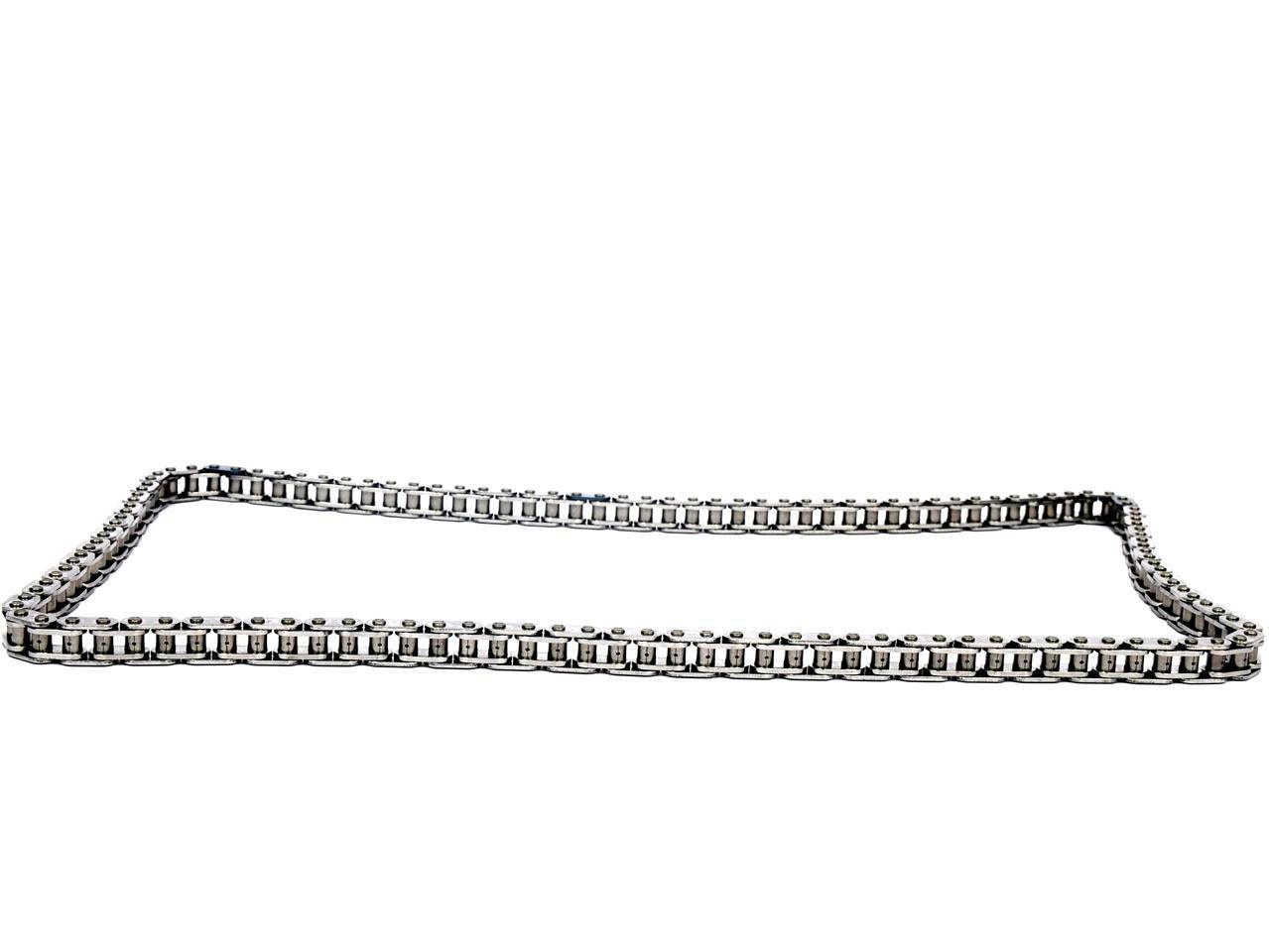 ŁAŃCUCH ROZRZĄDU TRANSIT 11- 14- 2.2 DURATORQ _ 1704089 _ BK3Q-6268-AA ...