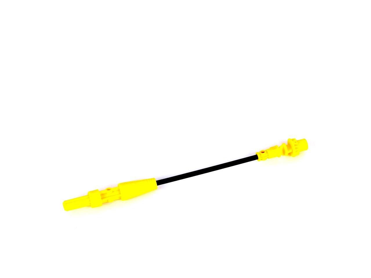 LINKA NAGRZEWNICY S-MAX / GALAXY 2006-2015 _ 1476852 _ 6G91-19236-AC ...