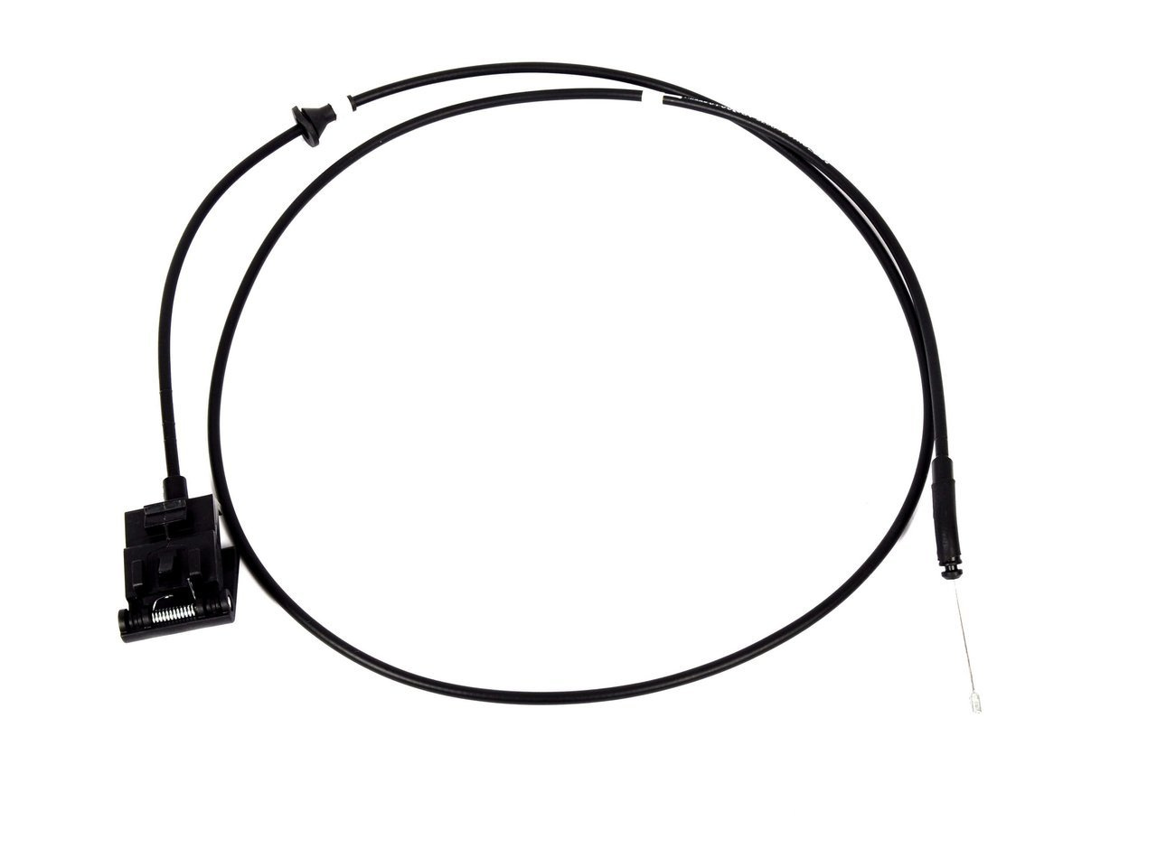 LINKA OTWIERANIA MASKI ECOSPORT 17- _ 2089963 _ GN15-16B975-AB _ GTU_07 ...