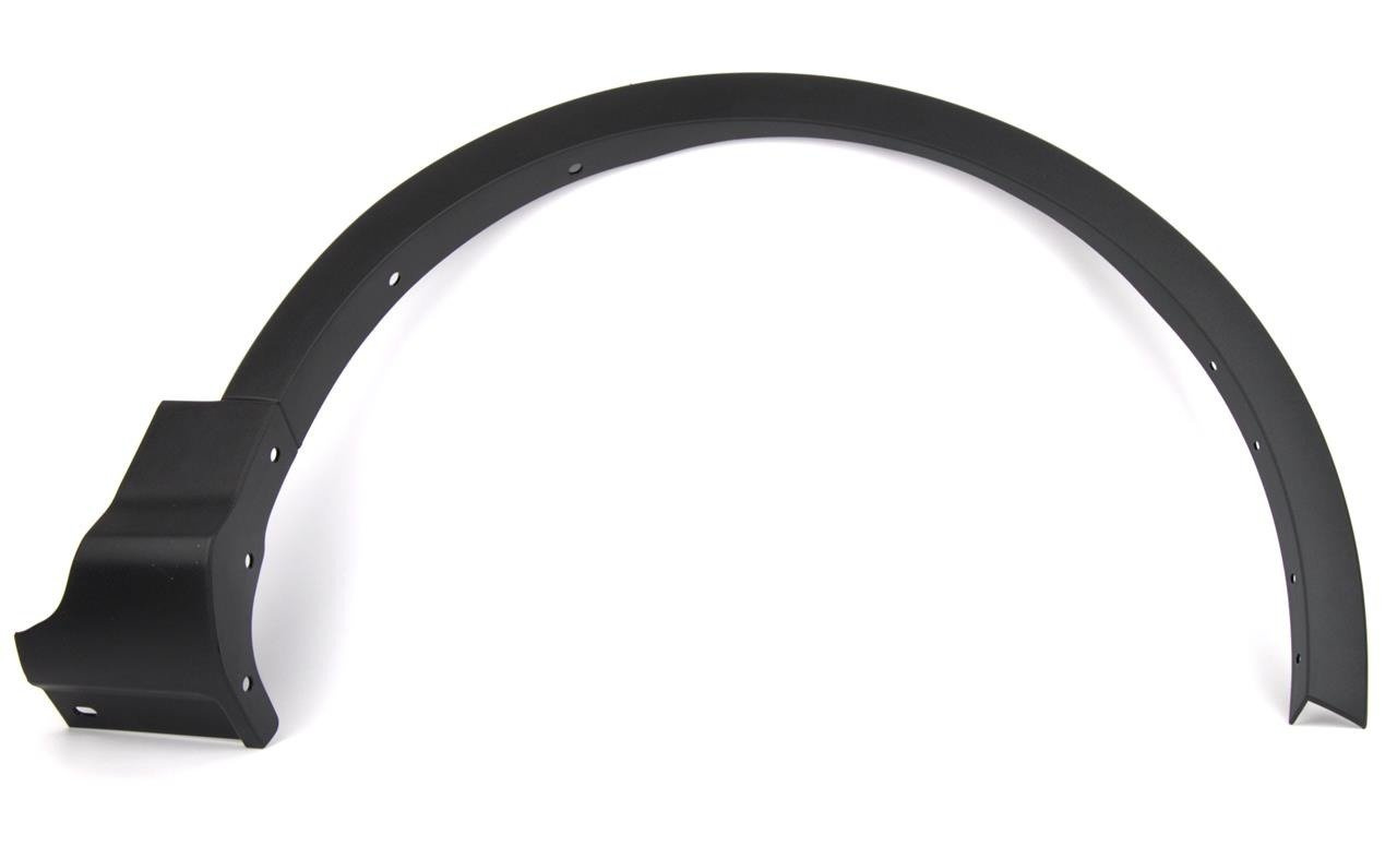 LISTWA BŁOTNIKA PRZÓD PRAWA KUGA 16- / ESCAPE USA _ 2011004 _ CV44 ...