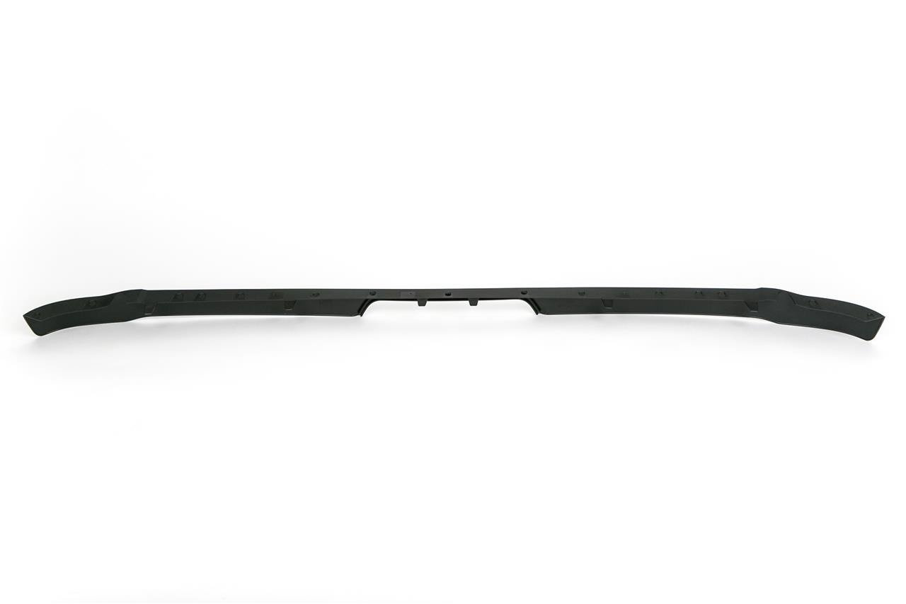 LISTWA DOLNA ZDERZAKA PRZÓD ECOSPORT MK2 2017- _ 2272345 _ GN15-17626 ...